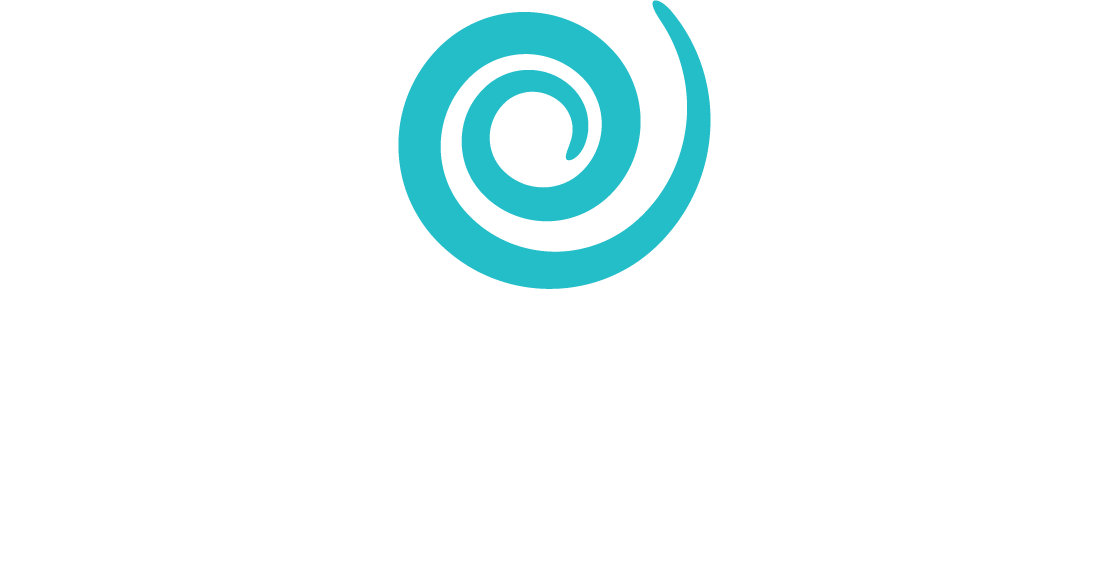 Curoil gas cylinders - Harbourtown Real Estate Makelaar Bonaire
