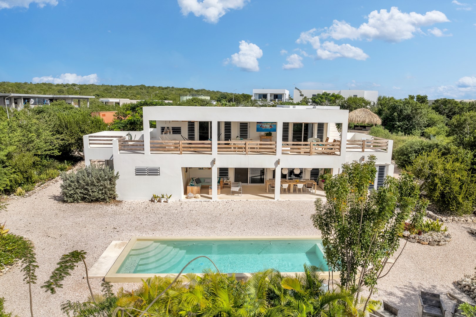 Sabadeco Crown Terrace 76 Crown Terrace 76 Huis Te koop - - 3 Bedrooms ...